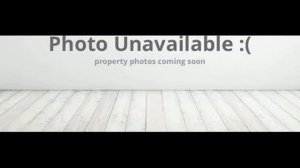 105 Shawmut Ave Marlborough, MA 01752 - Single Family - Real Estate - For Sale