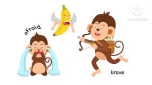 opposite words | opposite words in english | Synonyms & Antonyms | Antonyms for kids | vilom shabd
