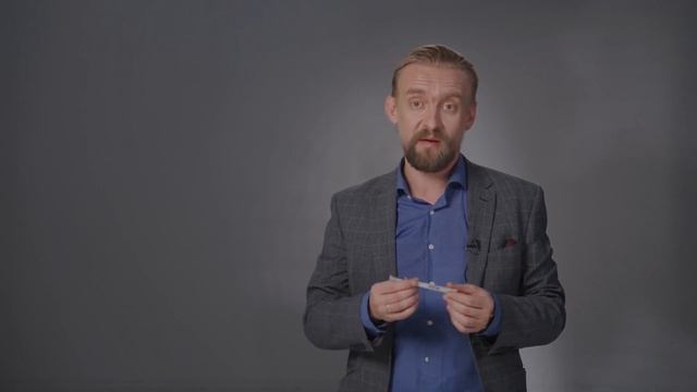 Дмитрий Алексеев PRO: Эльбифид (Elbifid)