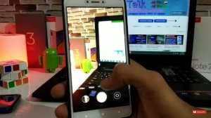 Redmi note 4 Miui 10.3.2.0 new stable update rolling out | new features | Redmi note 4 new update