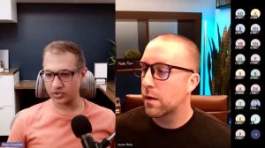 June Market Update   Webinar by PTF 20230607 203209 Meeting Recording