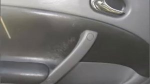 1999 Saab 9-5 - Newark NJ