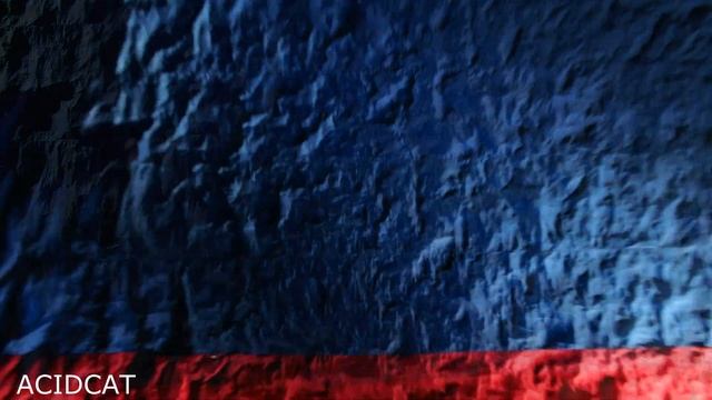 ДЕНЬ РОССИИ В ПОДОЛЬСКЕ. ДУБРОВИЦЫ-12.06.19