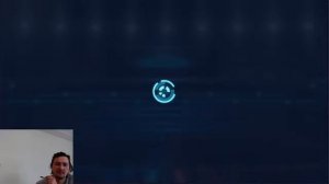 GAC 7.4.1 | Calm before the storm and hitting Kyber | SWGOH | Galaxy of Heroes