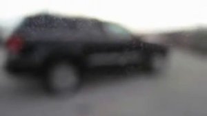 2008 JEEP GRAND CHEROKEE IA