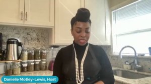 Cooking From The Heart #7