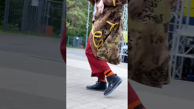 Детский праздник для сотрудников компании в стиле "Алиса в стране Сибагро"