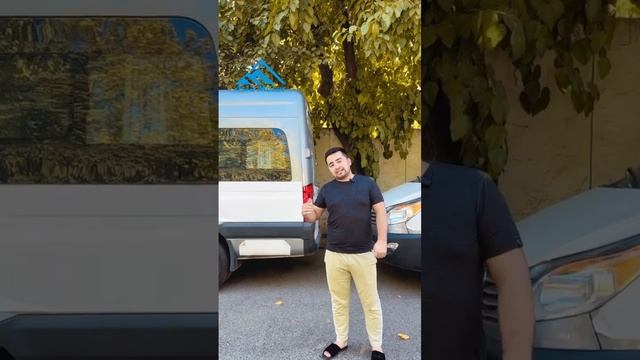 ASIAMOTOR korhonasi tug'risida hamkorlarimizning fikirlari.