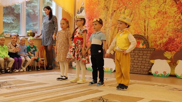 08 А я делать много дел могу