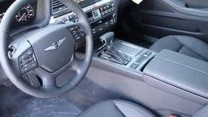 2020 Genesis G80 3.8 in Concord, CA 94520