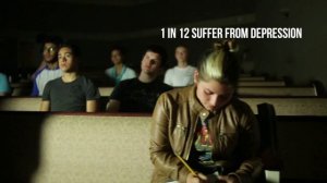 Every Empty Seat Matters