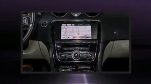 2013 Jaguar XJ XJL Portfolio AWD in Oklahoma City, OK 73103