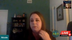 RMS Queen Mary History and Paranormal Phenomena