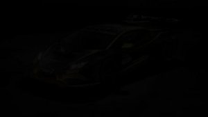 Lamborghini Huracan Super Trofeo EVO 2019 года