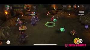 Epic Fantasy 2021 Impressions - Is it Worth Playing?