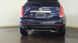 2010 Cadillac SRX - Cleveland OH