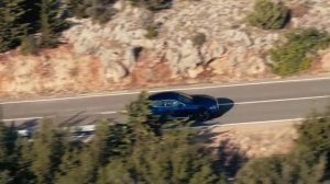 Новый Bentley Continental GT эксклюзивные подробности