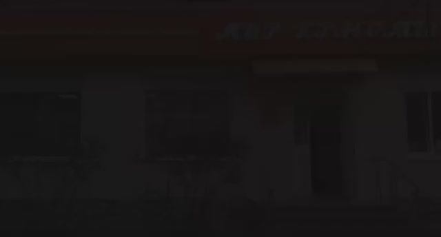 "1С: Предприятие и Субконто: Опыт Магазина 'Мир Красоты'"