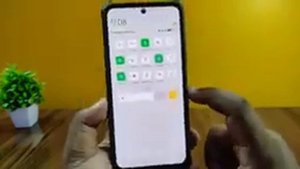 😎Install iOS 16 on Any Redmi Phone | Android 13 Pixel Theme | ColorOS MIUI Theme