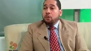 4 ENTREVISTA QUE SUENAN BIEN DR FERNANDO POLANCO 00 iPhone