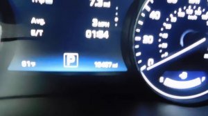 2017 Genesis G80