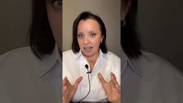 Установки, комплексы, страхи-как они влияют на деньги и отношения.Беседа с психологом-сексологом.