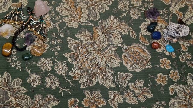 СВО . ГОРОДА. КАКИЕ СОБЫТИЯ ПРОИЗОЙДУТ? ГАДАНИЕ 2024