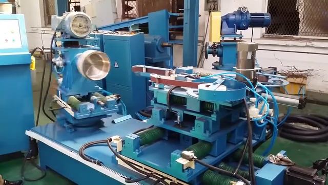 Шлифовка наждачной лентой