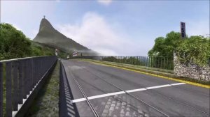 CADILAC CTS V COUPE DRIFT FORZA 6