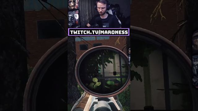 СТРЕЛОК ОТ БОГА | ТАРКОВ | КВЕСТ МЕХАНИКА НА PVE #tarkov