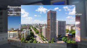 Видеопродакшн под ключ. Составим смету в 3 вариантах. Подберем оптимальное решение!