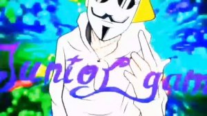 Intro nova (link do canal do criador na descrição)