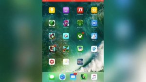 How To Get Vizo Screen Recorder On ios 9/10.3.2 no jailbreak no computer iPhone iPad iPod Touch