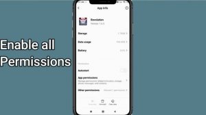 How To Fix Revolution App Network Connection Problem Android & iOS | Revolution No Internet Error