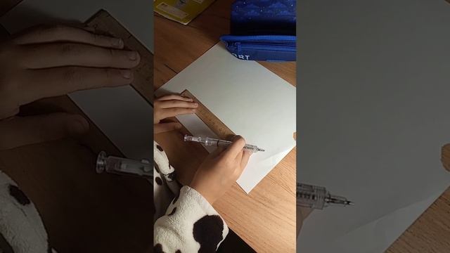 Andrew2002 – смотреть плейлист, все 1 видео подборки от "Майнкрафт" онлайн в хорошем качестве на ...