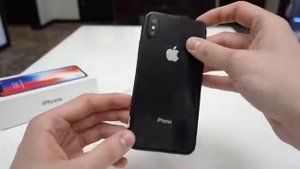 Что-в внутри из Китая!!!!?