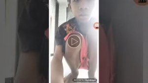 20 Sulap keren gak ada yang bisa - Abid 111