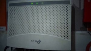 tp link wr820N