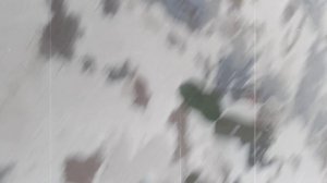 какая часть войнушек