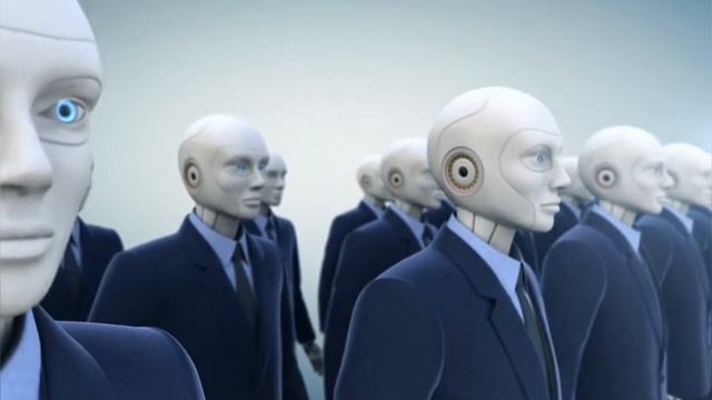 Humanoid optimus Robot | Tesla Bot | - смотреть видео онлайн от «Road ...