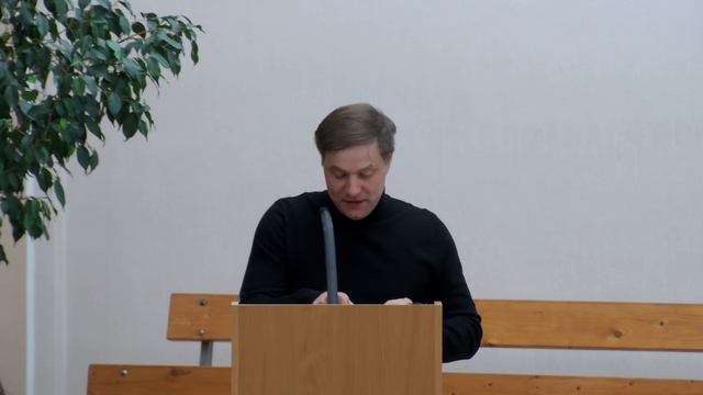 06_Соснин Александр - заключение