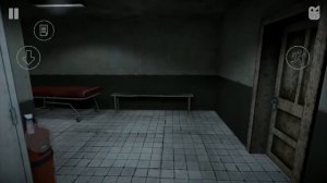 5 GAME ANDROID OFFLINE HORROR TERBAIK 2020 | HIGH GRAPHIC
