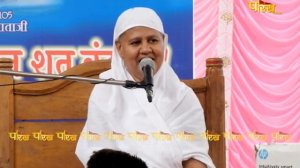Aryika Swasti Bhushan Mata Ji | Mangal Pravachan | आर्यिका स्वस्ति भूषण माताजी | 04/04/24