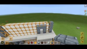 LokiCraft Gameplay #21 (Android) | Sweet Modern Home 🏠