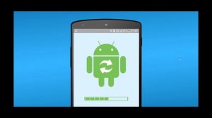 Android October security updates fixes 54 vulnerabilities 5 critical including Webp zero day