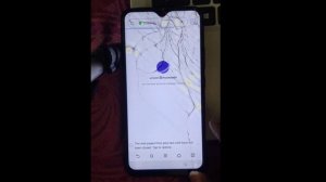 VIVO Y12 FRP BYPASS LATEST VERSION | VIVO Y12 FRP BYPASS QUICK SHORTCUT MAKER NOT WORKING
