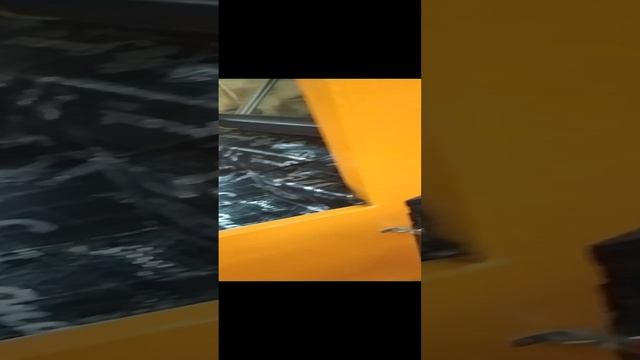 VID_20241024_182347.mp4