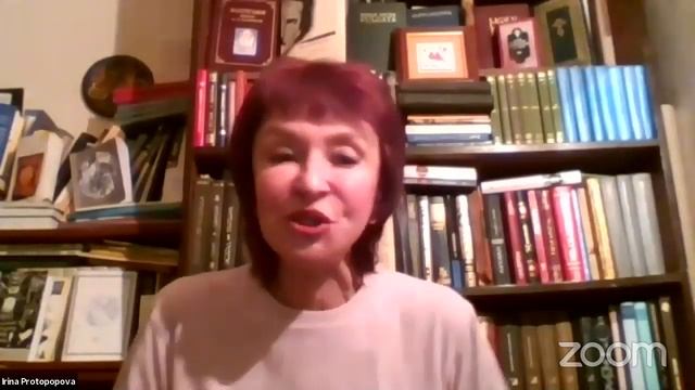 Платон Диалог Федр Семинар 10