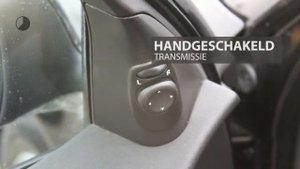Saab 9-3 Sport Sedan 1.8 Linear (123pk) LPG-G3 /Climat /Cruise /Elek. pakket /Blueth. /Armsteun /Mi