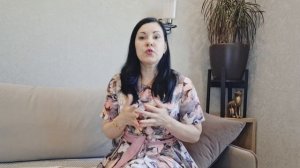 Семьи с высоким риском измен.